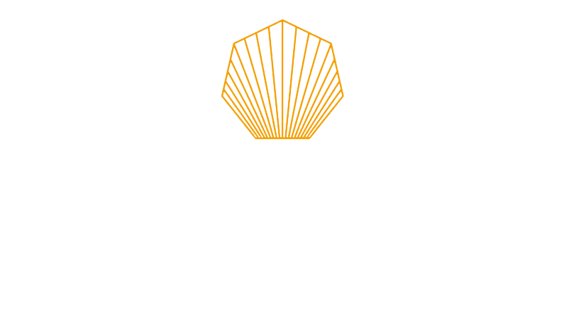 La Procure Évry Collectivité
